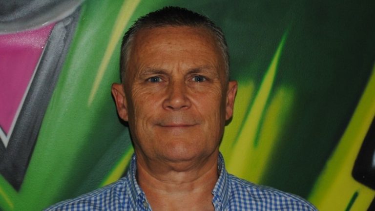 About – RECORDED ARTISTS ACTORS PERFORMERS