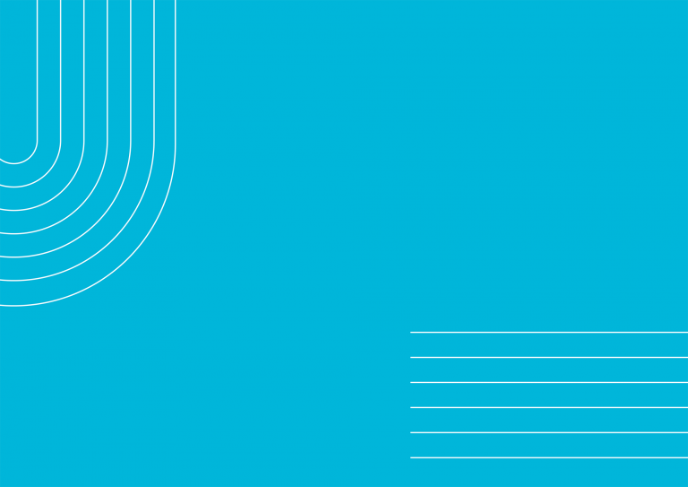 Joining RAAP – RECORDED ARTISTS ACTORS PERFORMERS