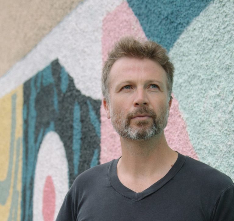 About – RECORDED ARTISTS ACTORS PERFORMERS