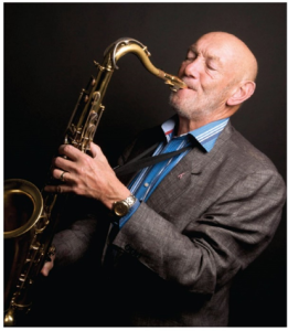 RECORDED ARTISTS ACTORS PERFORMERS – IRELAND’S PERFORMERS' COLLECTION ...